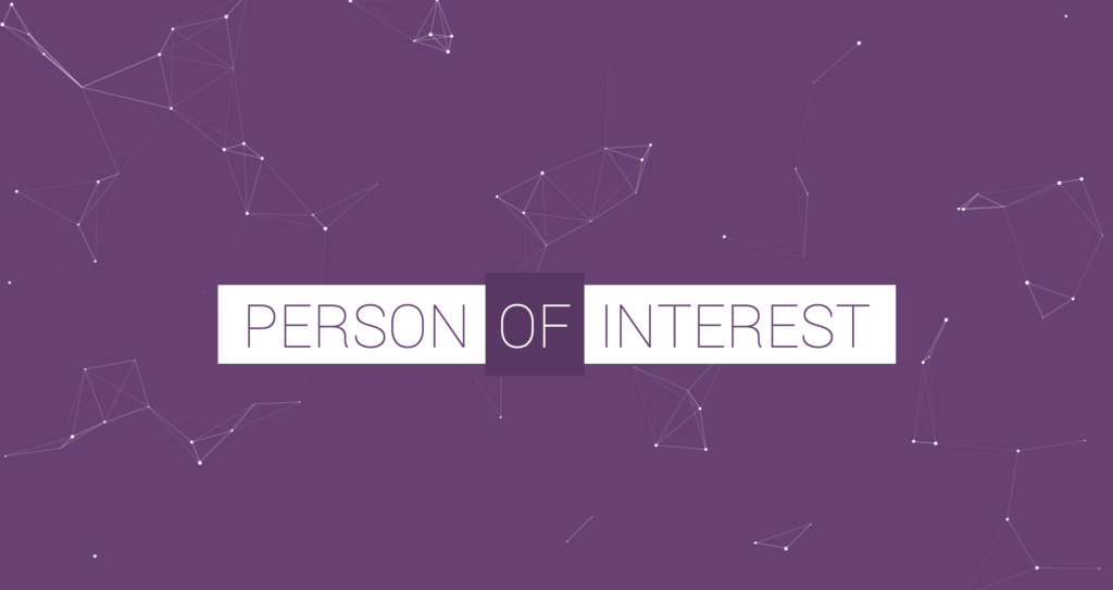 How I Am Using Particles.js to Build an Impressive Hero Unit