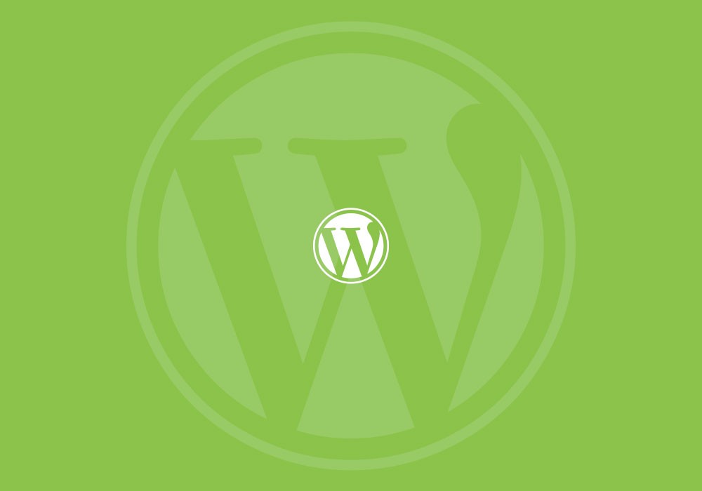 Repeatable Metabox Fields To Create Pricing Tables In Wordpress