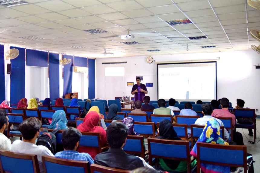 🐺 2018 Year in Review — Open Source, Node.js, Community & Developer Relations!