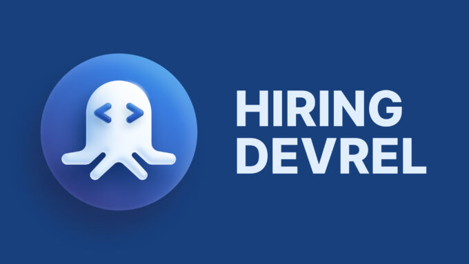 Hiring the DevRel A-Team